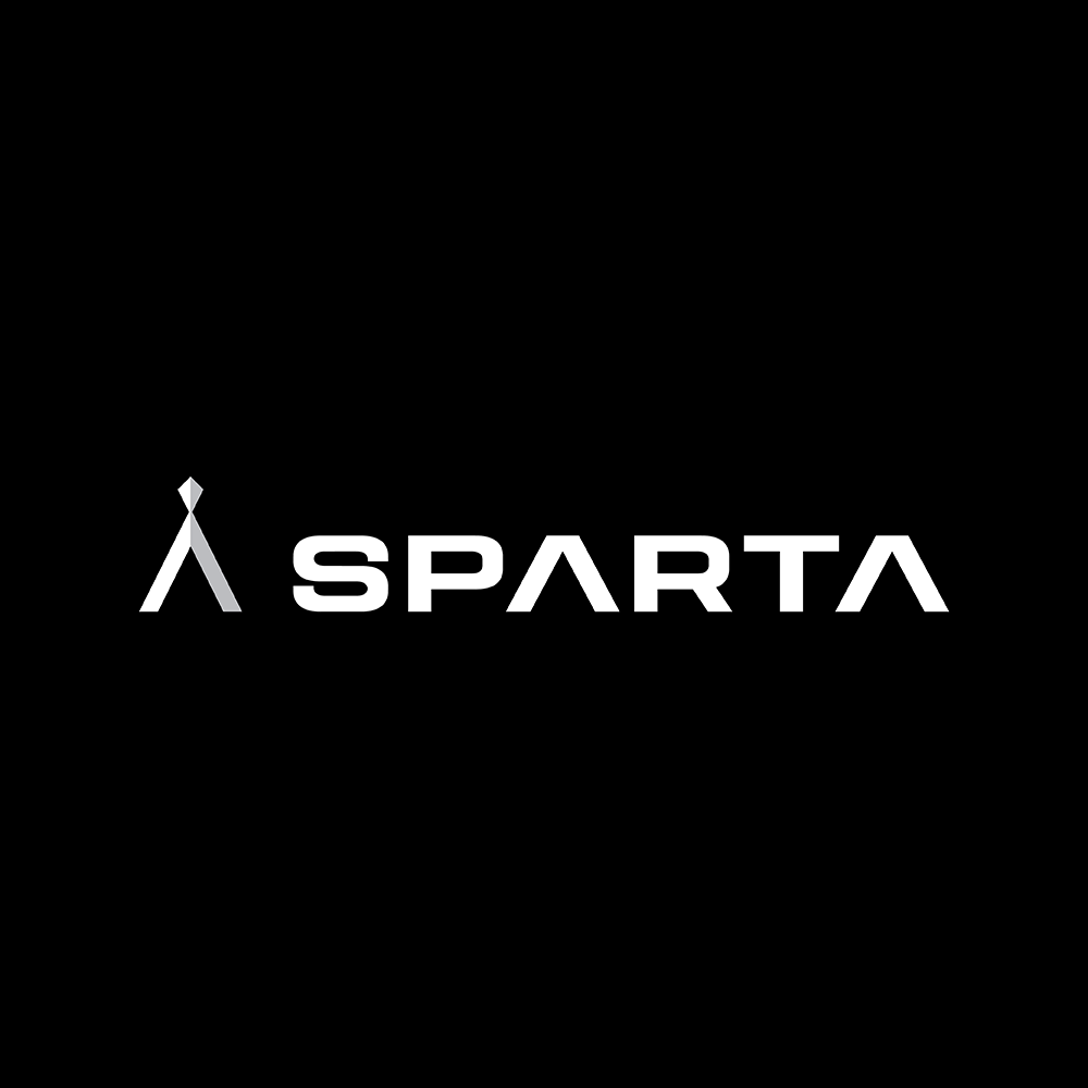 Sparta 全马首创一站式运动商城 | Sparta Malaysia’s First One-Stop Sports Mall ...